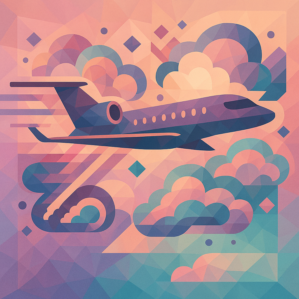 Jobs at Cutter Aviation | Aviation Employment Network