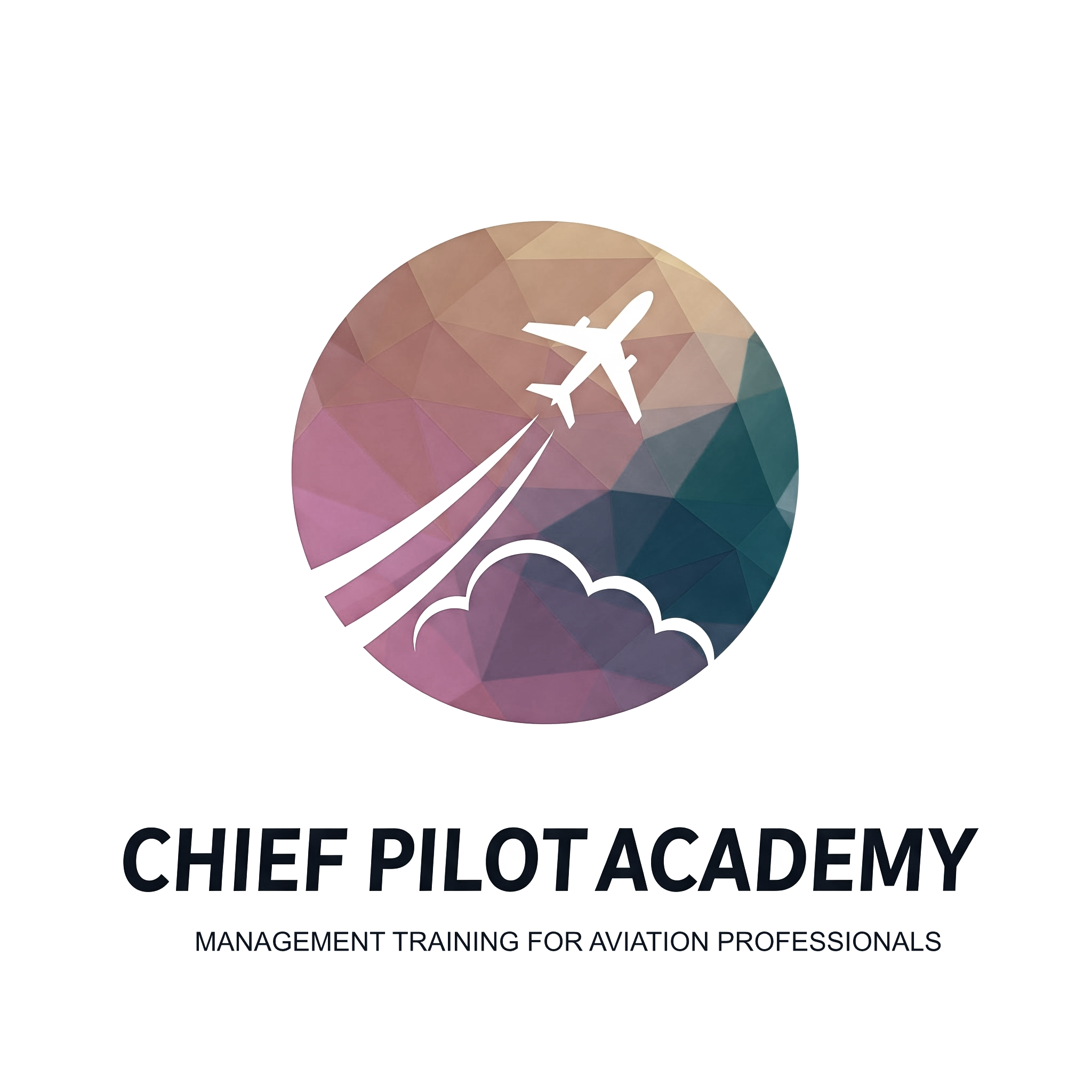 Pilot in Command | Aviation Employment